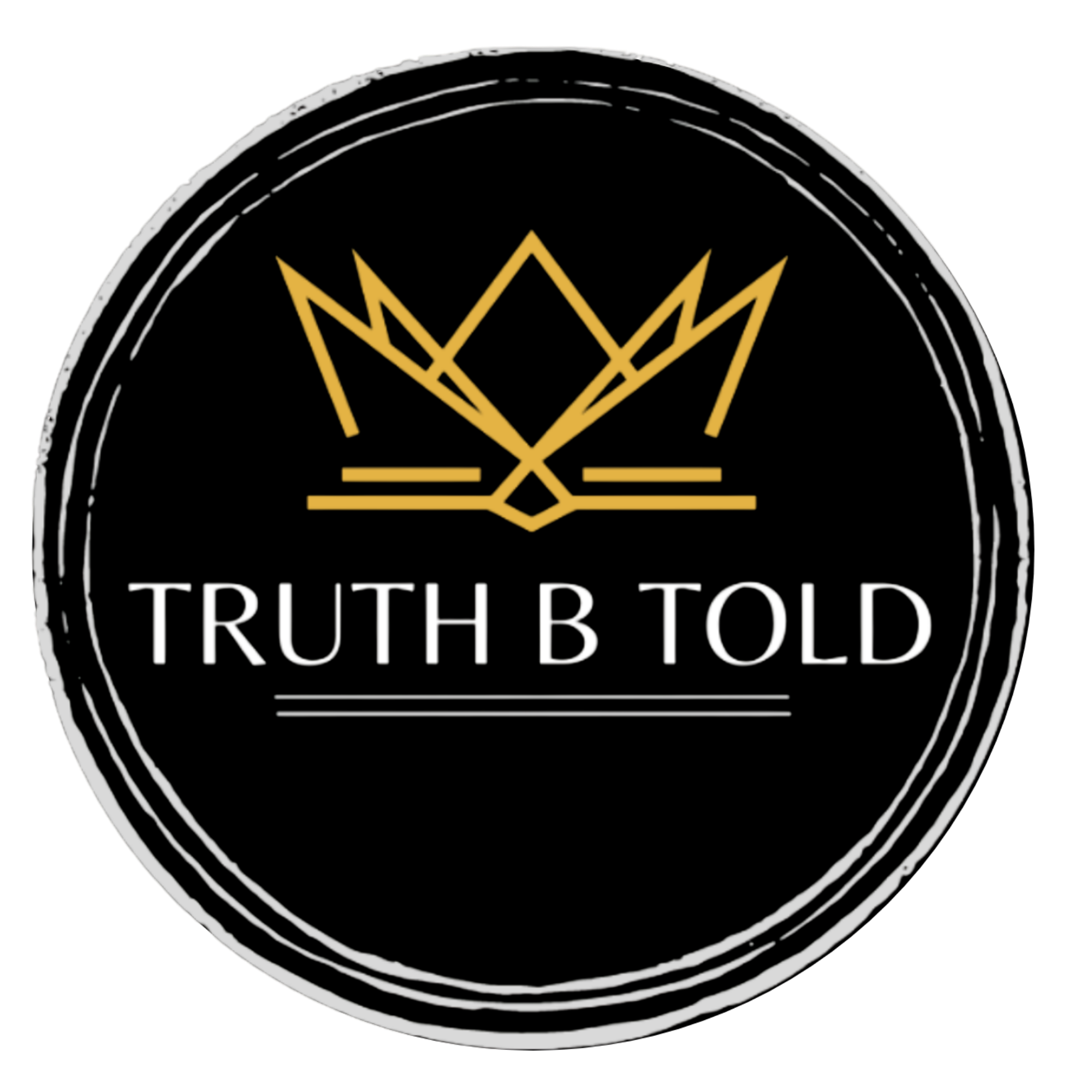 Truth B Told | Exposing Deception. Proclaiming Christ.